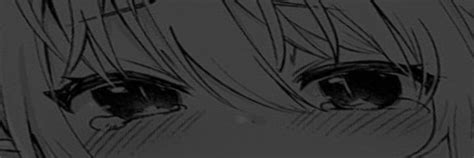 Experimento 008 Qsmp X Male Reader Época De Apareamiento Wattpad