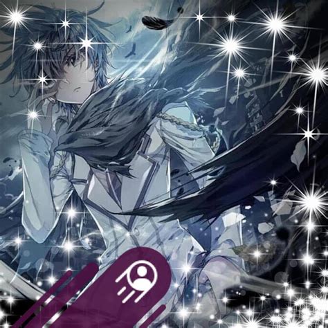 刘亦菲 Cute Facebook