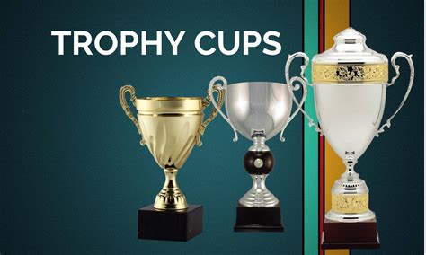 Crown Awards Crown Awards Crown Awards Plaques Crown Awards Trophies