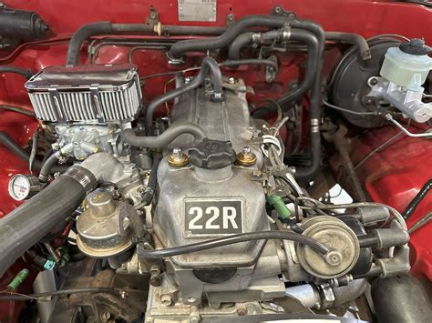 10 Engines That Are Practically Bulletproof And Last Over 300000 Miles
