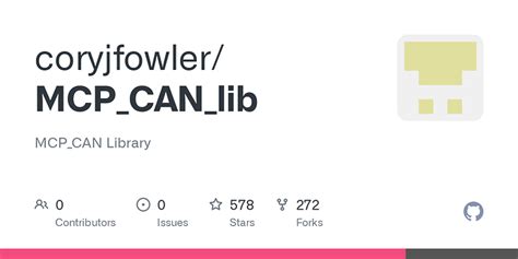 Can Bus Library For J1939 Solved 5 Networking Protocols And