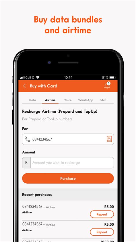 Cell C Apk For Android Download