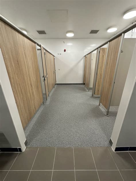 Polystyrene Void Fill Option Poly Advisory