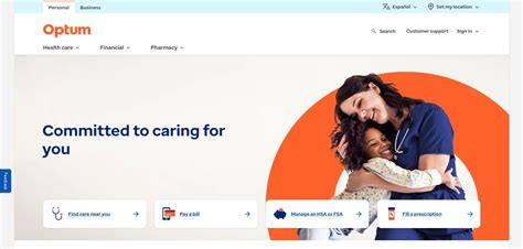 Top 10 Medical Coding Tools For 2026