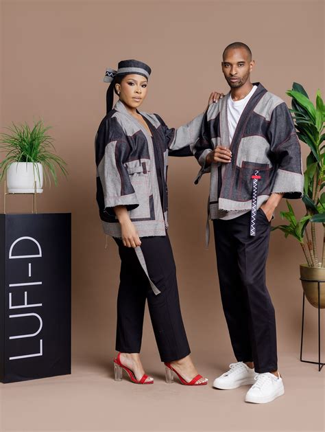 Lufi D Lufi D Exclusive Range 16 Dresses Available To Facebook