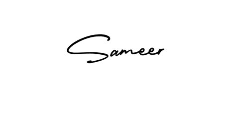 90 Sameer Name Signature Style Ideas Cool E Sign