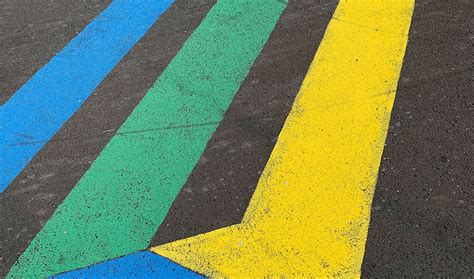 How To Keep Your Git History Clean With Interactive Rebase