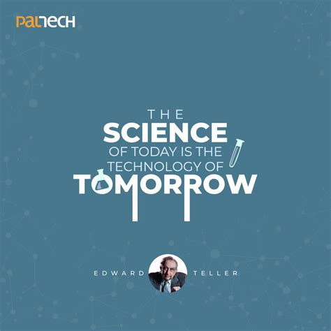 Paltech On Linkedin Innovation Futureoftech Techleadership Paltech