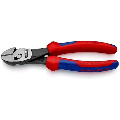 Knipex 7372180 Twin Force Yan Keski Fiyatları Ve Modelleri Pazarama