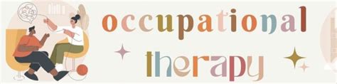Katelyn Cantrell Otrl Occupational Therapist Linkedin