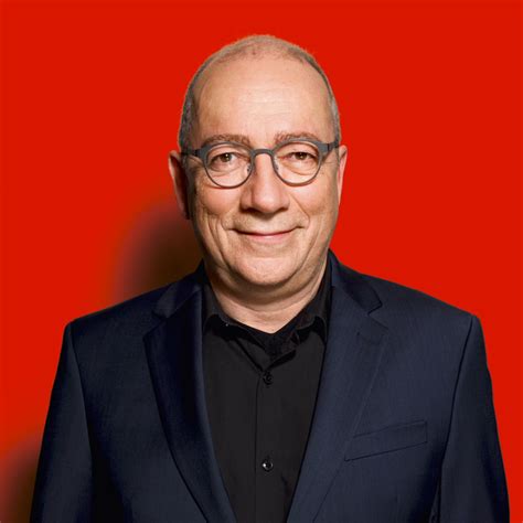 Thomas Rudner Abstimmungen