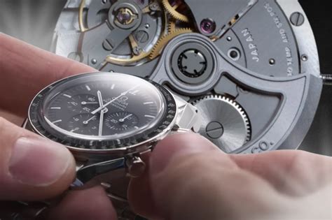 How Tight Should A Watch Be Avoid Common Mistakes