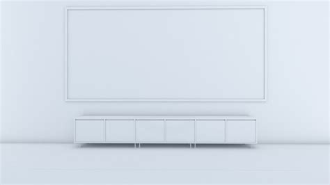 Premium Photo 3d Rendering Of Class Room Interior Design Cabinet In