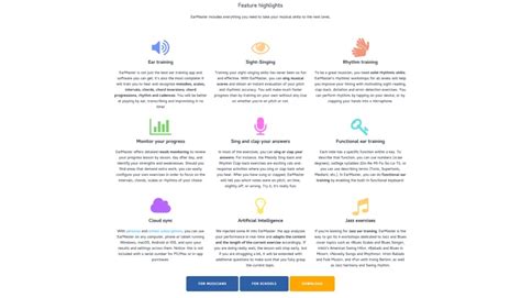 Best Ear Training App For Macos And Ios