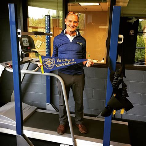 Webinar Recover From Nagging Injuries And Smart Treadmill Training With