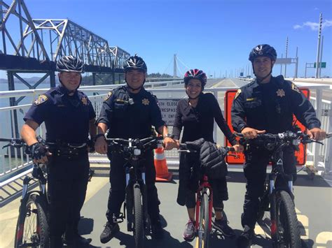 Chp Citizens Advisory Board Member Chp San Francisco Facebook