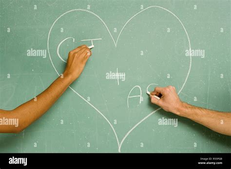 Two Point Perspective Drawing Hi Res Stock Photography And Images Alamy