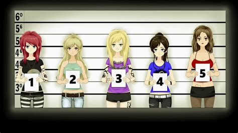 Class Of 09 Class Of 09 Wiki Fandom