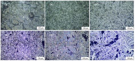 Slag Mineral Phase Structure A Refining Slag 0 Ceo2 B Refining Download Scientific