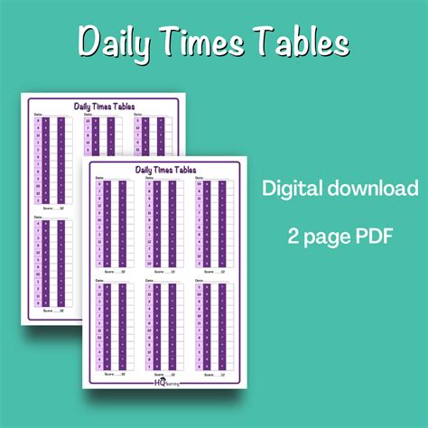 Fraction Wall — Hq Learning Rugby