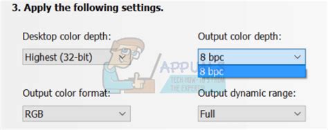 How To Fix Display Driver Crashing After Windows Update Appuals