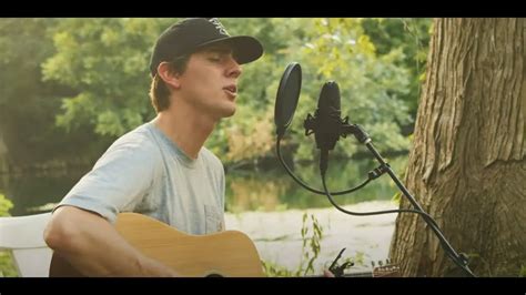 Dylan Gossett Age Height Wiki Bio Net Worth And Girlfriend Gmru