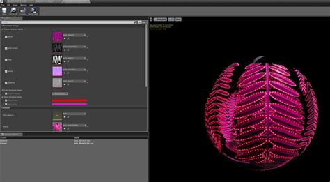 task 4 optimization alan horton s game design and 3d modelling