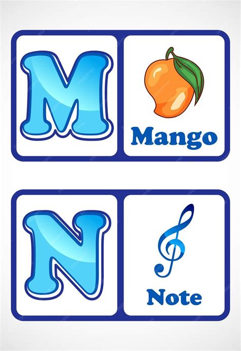 Алфавитные карточки для детей обучающая дошкольная обучающая карточка азбука с элементом