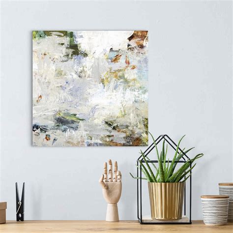Password Characters Wall Art Canvas Prints Framed Prints Wall Peels