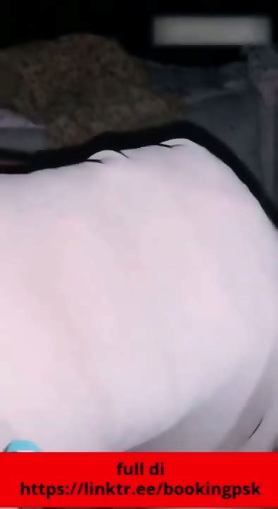 Janda Hijab Super Cantik Di Gangbang Full Linktr Ee Bookingpsk Eporner