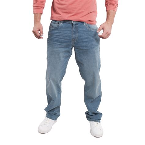 Thick Thicc Jeans The Perfect Jean