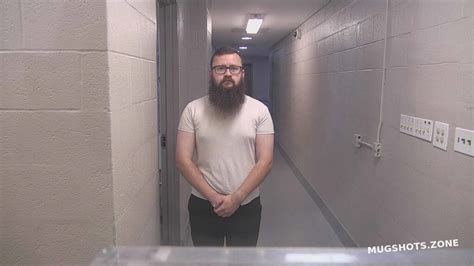 Nuti David Anthony 06 26 2024 Cuyahoga County Mugshots Zone