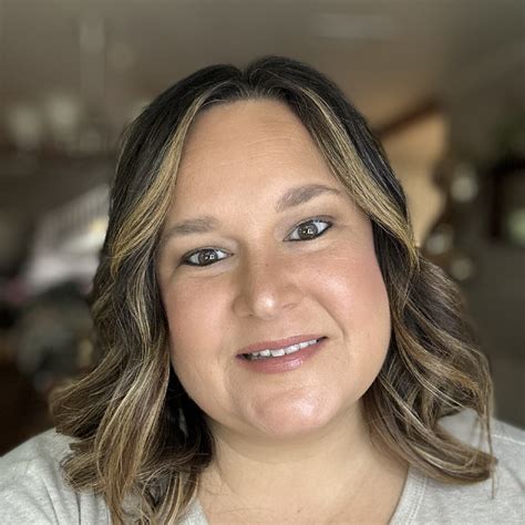 Ashley B Tiktok Creator In Ponchatoula La Joinbrands