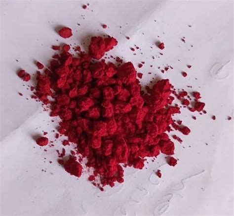 Red M8b Reactive Dye At Rs 229kg In Ahmedabad Id 9989488462
