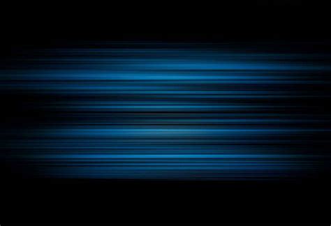 Cisco Patches Recently Disclosed Sudo Vulnerability Cve 2021 3156 In Multiple Products