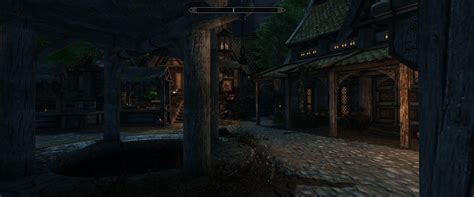 ZaZ Animation Pack ZAP Page Downloads Skyrim Adult Sex Mods LoversLab