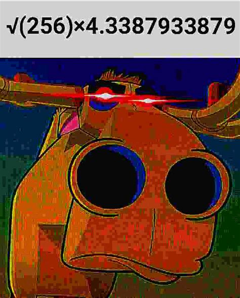 Nice Interesting Formula Rmathematicsmemes