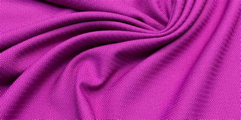 Is Polyamide Good For Underwear Lets Find Out Tbô Underwear