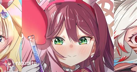 R 18 Ratunituのイラスト Pixiv