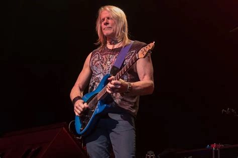 Dixie Dregs J Rudess To Join On April 2024 Tour Myth Of Rock