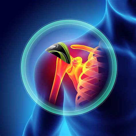 Fit Therapy Patch South Africa