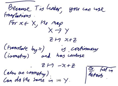 数学代写泛函分析作业代写functional Analysis代考bidual Reflexive Spaces 课yes