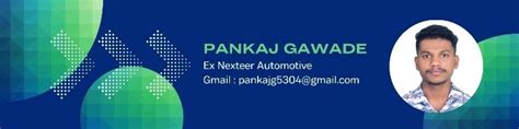 Pankaj Gawade On Linkedin 100daysofcode 100daysofcode