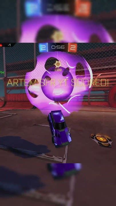 S18 Is Peak Rocketleague Rl Fyp Rlfx Youtube