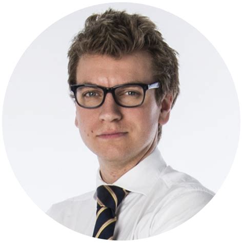 Tom Dobbs Bio Reconregen