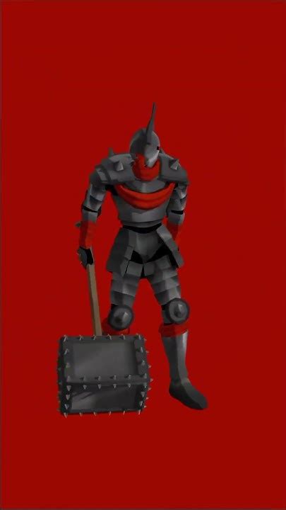 3d games game blender gamedev gamedevelopment fantasy medieval
