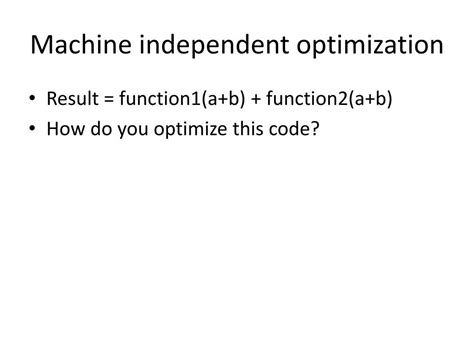 Ppt Compilation In More Detail Powerpoint Presentation Free Download