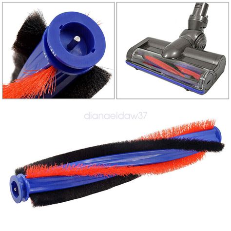 1x For Dyson Big Ball Dc39 Dc53 Dc54 Vacuum Brushroll Sweeper Bar