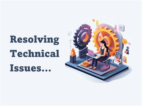 【issue alert】site experiencing a technical issue order lists not