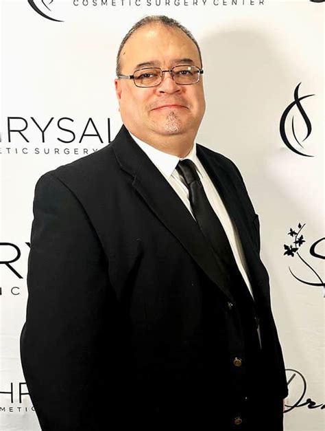 Plastic Surgery Medical Team San Antonio Medical Staff Austin